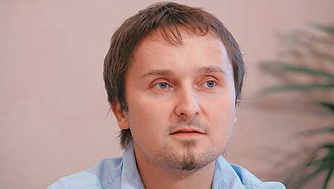 Matjaž Zupan - Alchetron, The Free Social Encyclopedia