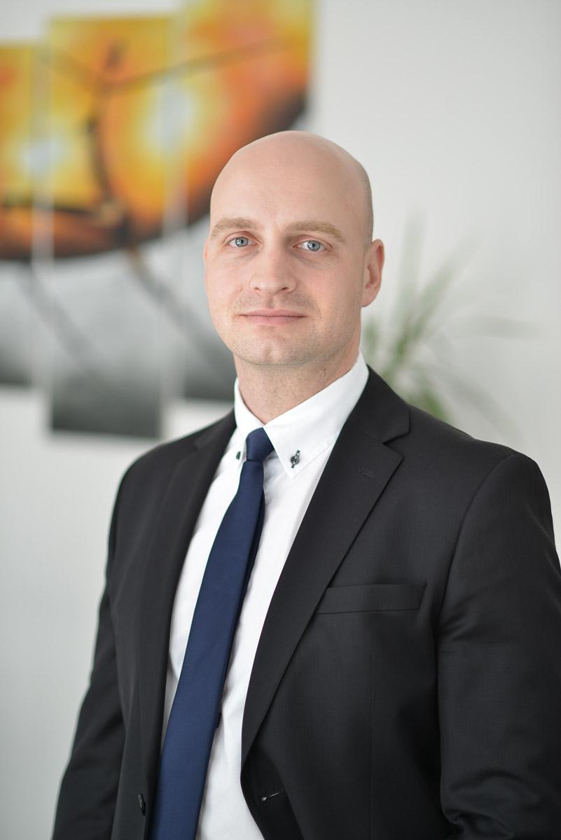 Mijina dilema: ne vem, kam z 80 tisoč evri ta hip! - Svetovalna skupina ...